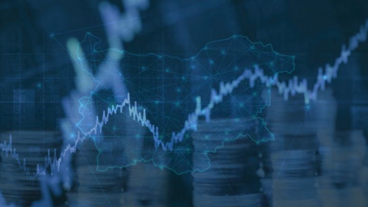 The Bulgarian industry reports another record in industrial production ...